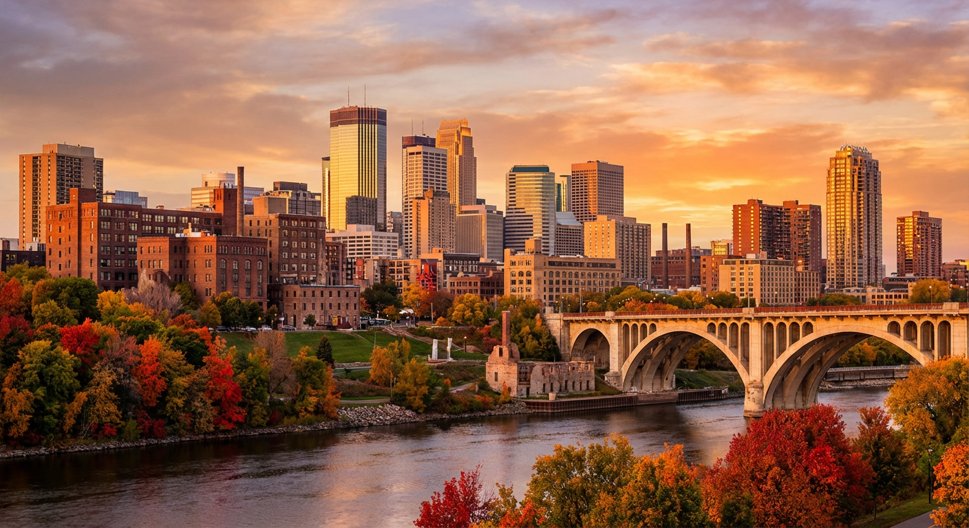 Go International Travel | The World's Most Comprehensive Travel Guides